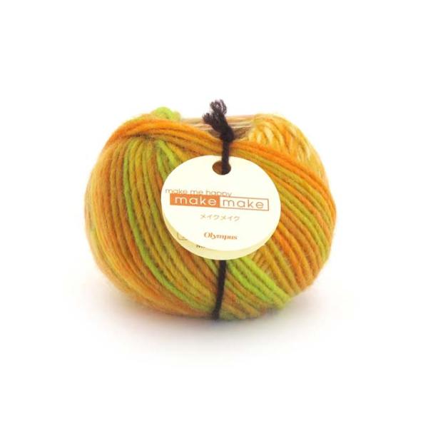 ●素材：ウール 90％　モヘヤ 10％●容量：25g玉巻（約62m）●使用針：棒針6〜7号　/　かぎ針6/0〜7/0号●標準ゲージ：17〜18目・24〜26段●必要玉数の目安：婦人プルオーバー15玉　婦人ベスト9玉【商品の特徴】上質メリノウ...