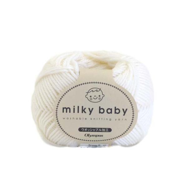 ●素材：ウール 60％　アクリル 40％●容量：40g玉巻（約114m）●使用針：棒針4〜6号　/　かぎ針5/0〜6/0号●標準ゲージ：22〜24目・29〜31段●必要玉数の目安：ベビー用プルオーバー3玉　ベビー用ベスト2玉【商品の特徴】赤...