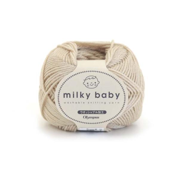 ●素材：ウール 60％　アクリル 40％●容量：40g玉巻（約114m）●使用針：棒針4〜6号　/　かぎ針5/0〜6/0号●標準ゲージ：22〜24目・29〜31段●必要玉数の目安：ベビー用プルオーバー3玉　ベビー用ベスト2玉【商品の特徴】赤...