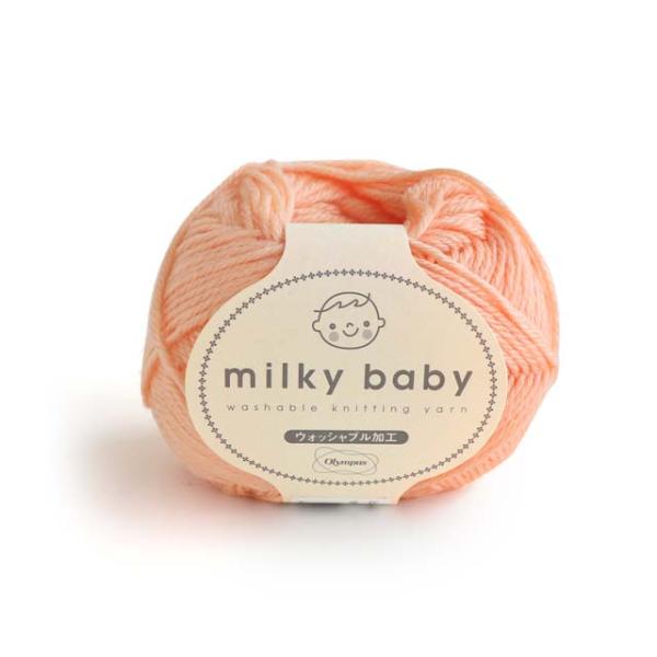 ●素材：ウール 60％　アクリル 40％●容量：40g玉巻（約114m）●使用針：棒針4〜6号　/　かぎ針5/0〜6/0号●標準ゲージ：22〜24目・29〜31段●必要玉数の目安：ベビー用プルオーバー3玉　ベビー用ベスト2玉【商品の特徴】赤...