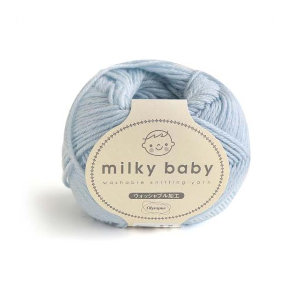 ●素材：ウール 60％　アクリル 40％●容量：40g玉巻（約114m）●使用針：棒針4〜6号　/　かぎ針5/0〜6/0号●標準ゲージ：22〜24目・29〜31段●必要玉数の目安：ベビー用プルオーバー3玉　ベビー用ベスト2玉【商品の特徴】赤...