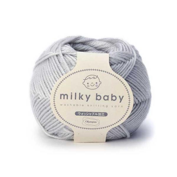 ●素材：ウール 60％　アクリル 40％●容量：40g玉巻（約114m）●使用針：棒針4〜6号　/　かぎ針5/0〜6/0号●標準ゲージ：22〜24目・29〜31段●必要玉数の目安：ベビー用プルオーバー3玉　ベビー用ベスト2玉【商品の特徴】赤...