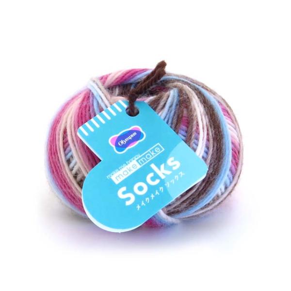 ●素材：ウール 70％　ナイロン 30％●容量：25g玉巻（約98m）●使用針：棒針5〜6号　/　かぎ針5/0〜6/0号●標準ゲージ：21〜23目・29〜31段●必要玉数の目安：婦人プルオーバー11玉　婦人ベスト7玉【商品の特徴】上質メリノ...