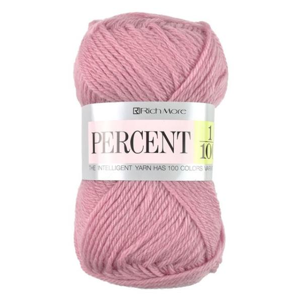 ●素材：ウール 100％●容量：40g（約120m）●使用針：棒針5〜7号●標準ゲージ：22目30段（メリヤス編み）【商品の詳細】並合太のストレートヤーンです。使いやすいスタンダードな太さと豊富な色数で、棒針編みからかぎ針編み、多色編み込み...