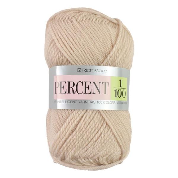 ●素材：ウール 100％●容量：40g（約120m）●使用針：棒針5〜7号●標準ゲージ：22目30段（メリヤス編み）【商品の詳細】並合太のストレートヤーンです。使いやすいスタンダードな太さと豊富な色数で、棒針編みからかぎ針編み、多色編み込み...