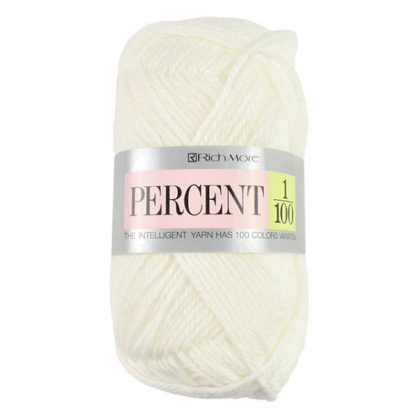 ●素材：ウール 100％●容量：40g（約120m）●使用針：棒針5〜7号●標準ゲージ：22目30段（メリヤス編み）【商品の詳細】並合太のストレートヤーンです。使いやすいスタンダードな太さと豊富な色数で、棒針編みからかぎ針編み、多色編み込み...