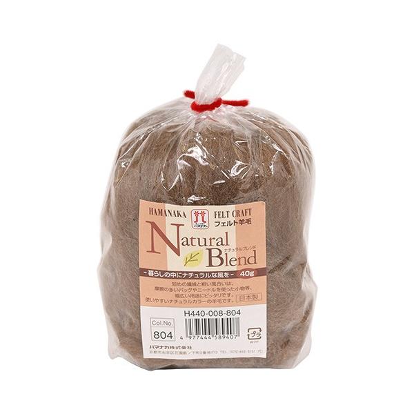 ●素材：ウール100％●容量：約40g【商品説明】使いやすいナチュラルカラーのフェルト羊毛です。短め繊維と粗い風合いは、摩擦の多いバッグや、ニードルを使った小物など、幅広い用途にぴったりです！＜ご注意＞・羊毛に付着の草等が若干混じっておりま...