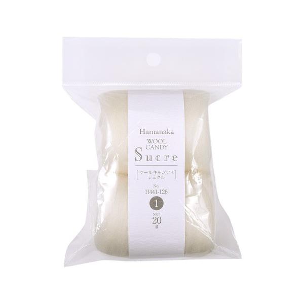 ●素材：メリノウール100％●容量：約20g（約10g×2玉入り）【商品説明】1玉約10gのフェルト羊毛が2つ入った、使いやすい少量タイプのフェルト羊毛です。バッグからマフラー、小物まで幅広く使えるメリノウール100％のスタンダードタイプです。