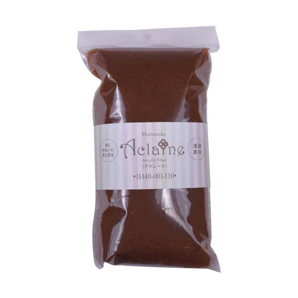 ●素材：アクリル100％●容量：約15g【商品説明】羊毛の約半分の時間でまとまるので、はじめてさんにもおすすめのアクリルファイバーです。(※個人差がございます。)アクリルならではの明るくきれいな色展開も嬉しいですね♪繊維の強い膨らみ感で、ぷ...