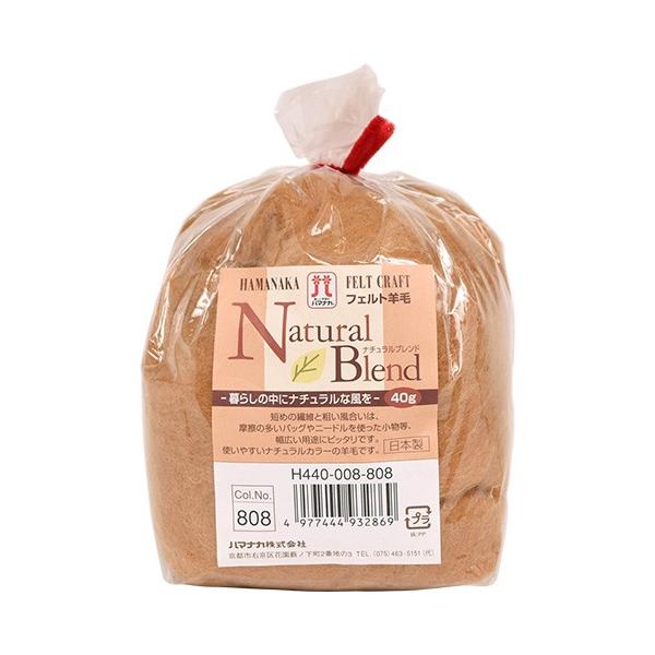 ●素材：ウール100％●容量：約40g【商品説明】使いやすいナチュラルカラーのフェルト羊毛です。短め繊維と粗い風合いは、摩擦の多いバッグや、ニードルを使った小物など、幅広い用途にぴったりです！＜ご注意＞・羊毛に付着の草等が若干混じっておりま...