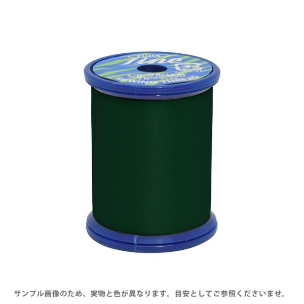 ●素材：ポリエステル100%●長さ：200m巻き●ミシン針：9〜14号【商品の詳細】シルクのような光沢感が美しく、やわらかい仕上がりが特徴のミシン糸です。ハイテク技術の結晶によりつくられた、細く、強く、縫いごこちの良い新機能縫い糸です。艶の...