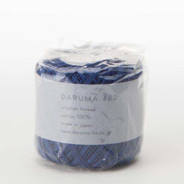 ●素材：綿100％●容量：約10g玉巻（約125ｍ）●使用針：レース針　8〜10号●標準ゲージ：65〜70目・29〜30段　（長編）【商品の特徴】小さなアクセサリー作りにおすすめのレース糸。＃40レース糸よりも、より繊細な編地で、＃80レー...