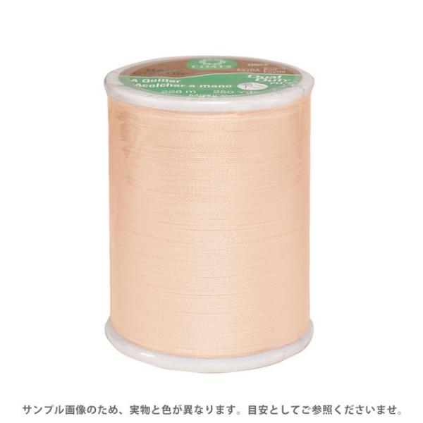 ※商品名がDual DutyからCOATS&amp;CLARKに変更されましたが同一の工場で製造されており、糸の品質に変更はございません。商品ラベルと、Art.260のみボビンカラーが白から緑に順次変更いたします。新旧商品ラベル・ボビンカラ...