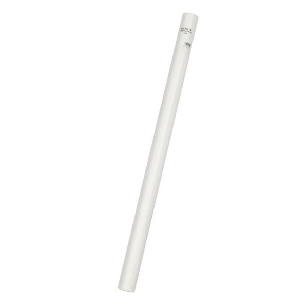 ●サイズ：788mm×1091mm●10枚入　35g/平方ｍ【商品の詳細】洋服の型紙にご利用いただける製図用紙です。透けるので実物大の型紙を写し取る際に便利です。