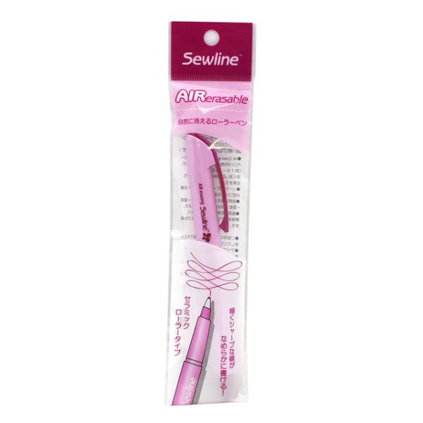 ●インク色：パープル【商品の詳細】直液式のローラーボールペンタイプの印付けなので、細い線がなめらかに書けます。時間が経つと自然に消えるタイプです（約1〜10日）。早く消したいときは、水で消すこともできます。自然に消える速さは、筆圧・温度・湿...