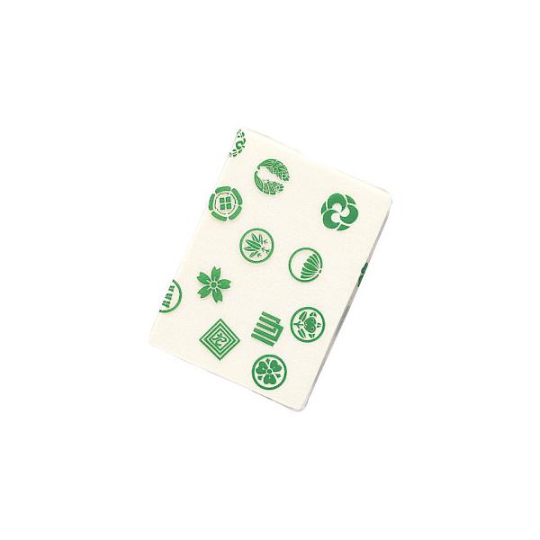 ●サイズ：90ｍｍ×130ｍｍ【商品の詳細】天然ゴム製のスポンジです。適当な大きさにカットして使用します。油性化粧品の使用後の汚れは、ハサミでカットして使用します。※開封された商品の返品・交換は、衛生上一切お受けする事ができません。※予告な...