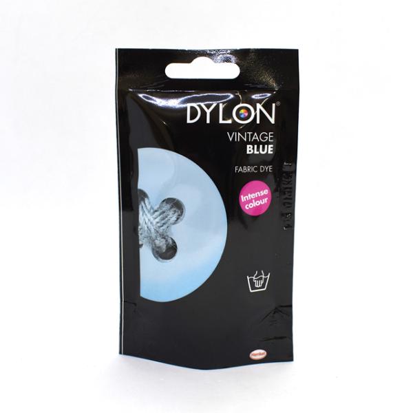 ●容量：50g●種類：反応染料　/　液性：アルカリ性●1袋で染まる量：繊維約250g（Tシャツ約2枚分）※それ以上の量は薄い色合いになります。●染まるもの：天然繊維、レーヨン（毛、絹はやや薄く染まります。）※ポリエステル系・アクリル系、ナイ...