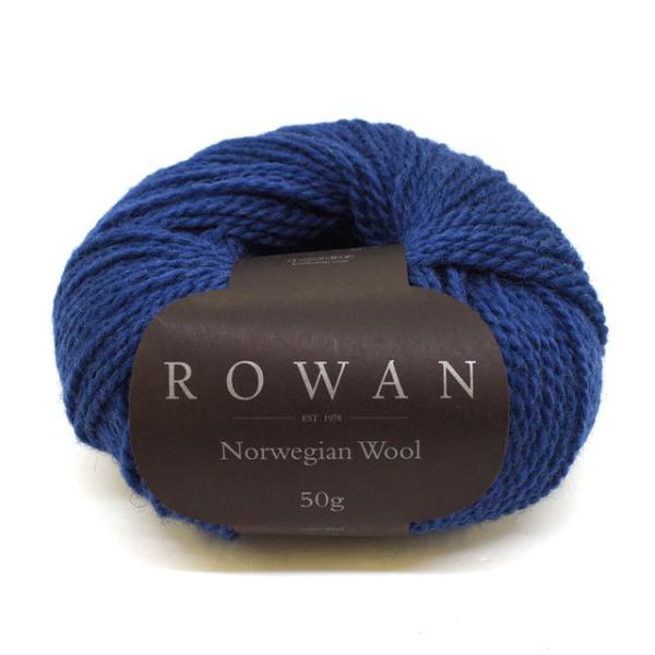 ●素材：ウール100％●容量：50g玉巻（約125m）●使用針：棒針 5〜6号　/　かぎ針 5/0〜6/0号●標準ゲージ24目・28段●生産国：イタリア●必要玉数の目安：婦人セーター8玉【商品の特徴】ノルウェーのデザインデュオ、アルネ＆カル...