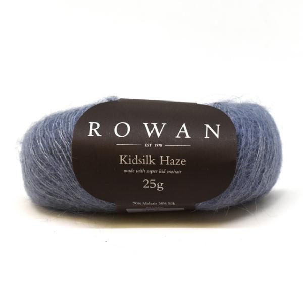 ●素材：モヘヤ70％ シルク30％●容量：25g玉巻（約210m）●使用針：棒針 3.25mm 3〜4号　/　かぎ針 5/0号●標準ゲージ：18目・23段●生産国：ルーマニア●必要玉数の目安：婦人セーター6〜7玉　婦人ベスト5玉【商品の特徴...