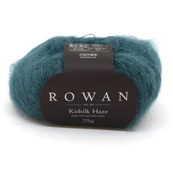 ●素材：モヘヤ70％ シルク30％●容量：25g玉巻（約210m）●使用針：棒針 3.25mm 3〜4号　/　かぎ針 5/0号●標準ゲージ：18目・23段●生産国：ルーマニア●必要玉数の目安：婦人セーター6〜7玉　婦人ベスト5玉【商品の特徴...