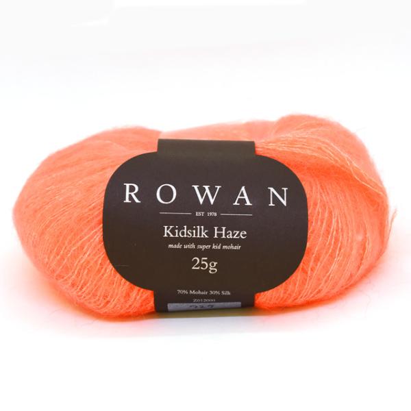 ●素材：モヘヤ70％ シルク30％●容量：25g玉巻（約210m）●使用針：棒針 3.25mm 3〜4号　/　かぎ針 5/0号●標準ゲージ：18目・23段●生産国：ルーマニア●必要玉数の目安：婦人セーター6〜7玉　婦人ベスト5玉【商品の特徴...