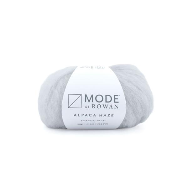 ●素材：アルパカ58％　ウール22％　ナイロン20％●容量：約25g（約212m）●使用針：棒針3〜9号（3.25〜5mm）/ かぎ針5/0〜8/0号●標準ゲージ：18〜24目・27〜38段●生産国：ペルー●必要玉数の目安：標準着5玉【商品...