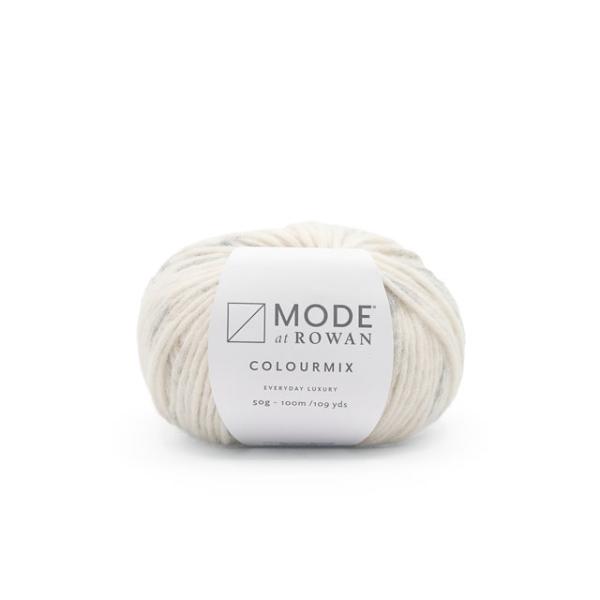 ●素材：綿47％　ウール40％　アルパカ23％●容量：約50g（約100m）●使用針：棒針9〜10号（5mm）/ かぎ針8/0号●標準ゲージ：17目・24段●生産国：イタリア●必要玉数の目安：標準着10玉【商品の説明】ROWAN（ローワン）...