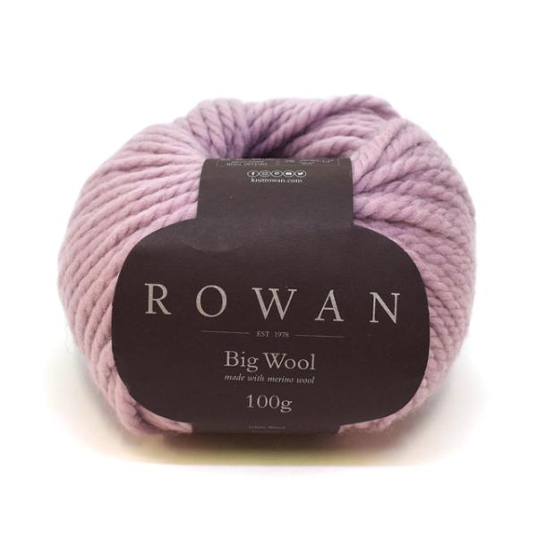 ●素材：ウール100％●容量：100g玉巻（約80m）●使用針：棒針10〜15mm●標準ゲージ：7.5〜9目 / 10〜12.5段●生産国：ルーマニア●必要玉数の目安：セーター8玉【商品の説明】1年以内に刈り取った、柔らかで肌触りのよいメリ...