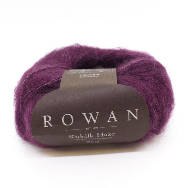 ●素材：モヘヤ70％ シルク30％●容量：25g玉巻（約210m）●使用針：棒針 3.25mm 3〜4号　/　かぎ針 5/0号●標準ゲージ：18目・23段●生産国：ルーマニア●必要玉数の目安：婦人セーター6〜7玉　婦人ベスト5玉【商品の特徴...