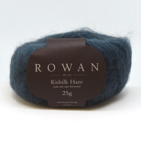 ●素材：モヘヤ70％ シルク30％●容量：25g玉巻（約210m）●使用針：棒針 3.25mm 3〜4号　/　かぎ針 5/0号●標準ゲージ：18目・23段●生産国：ルーマニア●必要玉数の目安：婦人セーター6〜7玉　婦人ベスト5玉【商品の特徴...