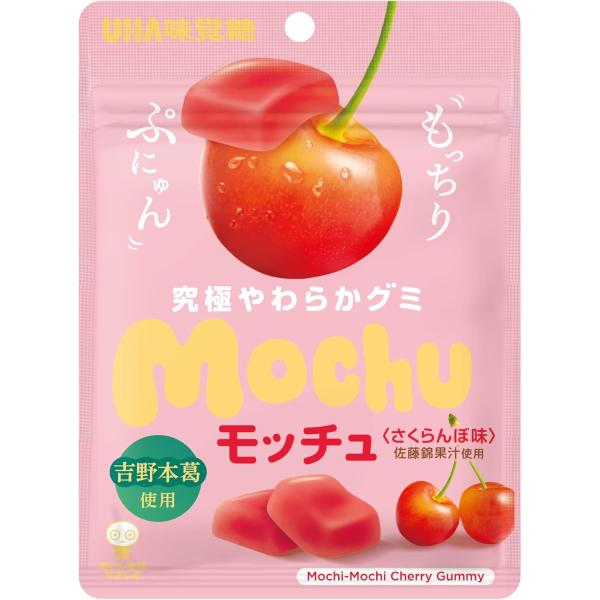 【コンディション　新品】【国内正規品、新品・未開封！】　　【埼玉県より発送、土日祝日問わず原則48時間以内の発送手続き、追跡ありで安心！】 　　★こちらの商品は希少品のためお値段を高く設定させて頂いております、ご了承ください（定価640円相...