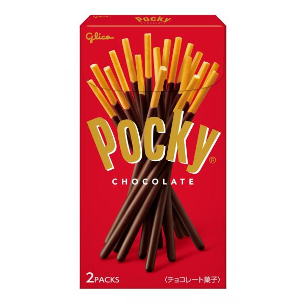 香り高く、コク深いチョコレート！ 選び抜かれた素材による、弾むおいしさ。 風味が豊かな小麦と全粒粉を使った香ばしいプレッツェルに、カカオの産地にこだわった香りとコクのあるチョコレートをコーティング。素材の味わいを活かし、チョコレートが引き立...