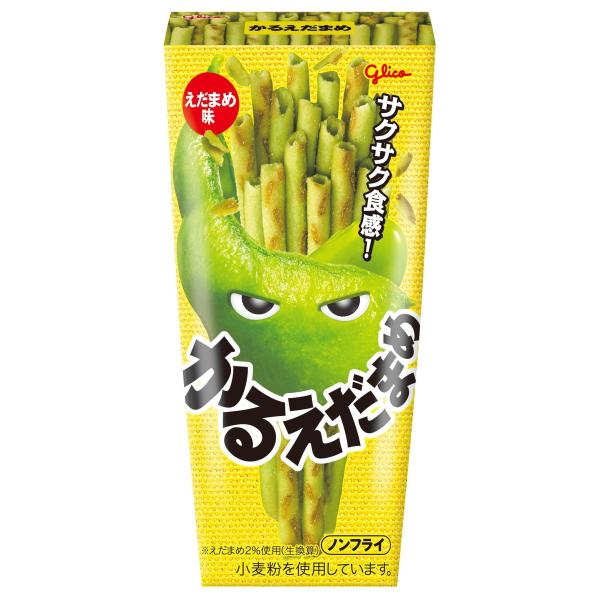 野菜のおいしさを気軽に楽しめるスナックです。 ノンフライで軽い食感だから、小さなお子様にも安心して与えることができます。食事の合間に気軽に食べやすい、食べ切りサイズです。