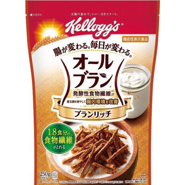 食物繊維たっぷりの小麦ブランのシリアル。発酵性食物繊維を豊富に含むファイバースティック形状。発酵性食物繊維*(*小麦ブラン由来アラビノキシラン)が、善玉菌を増やし、腸内環境を改善します。まずはヨーグルトと合わせて食べるのがオススメ！腸が変わ...