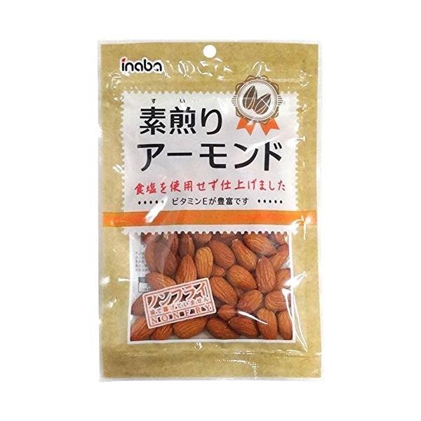 食塩、植物油脂を使用せず、素材本来のおいしさを生かし丁寧にローストしました。稲葉ピーナツはピーナツ ・ ナッツの専門メーカーとして創業以来、「新鮮さ、おいしさ、安心」をモットーとして国内外の吟味した原料を使い、お客様に喜んでいただける商品作...