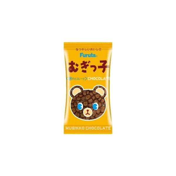 麦パフにチョコレートをかけたかるい食感が特徴のチョコレート菓子です。※保冷配送をご希望される場合は配送方法「クール便」をご選択ください。※通常便（常温）での発送の場合、商品の状態について保証できかねます。※発送後の返品返金は受付不可となりま...