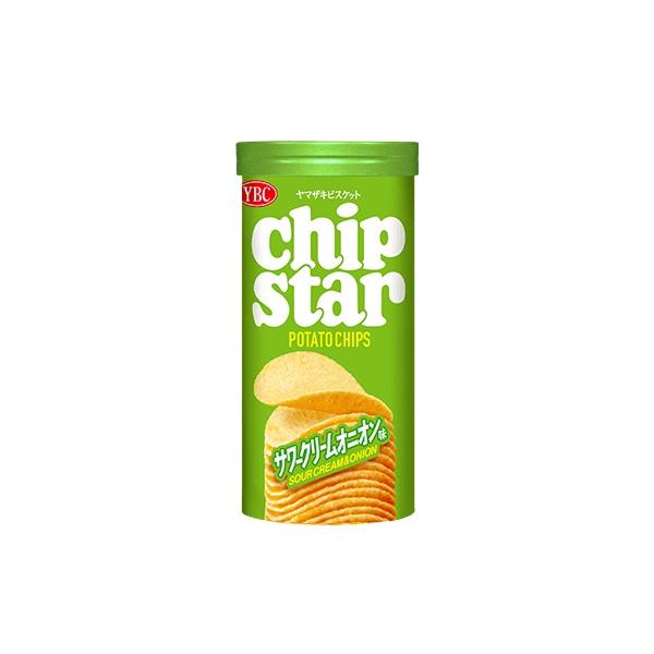 サワークリームのコクとオニオンの旨みがクセになる濃厚な味わいです。飴色になるまでじっくり炒めたオニオンペーストを生地に練り込むことで、オニオンの甘みと旨味をより一層お楽しみいただけます。