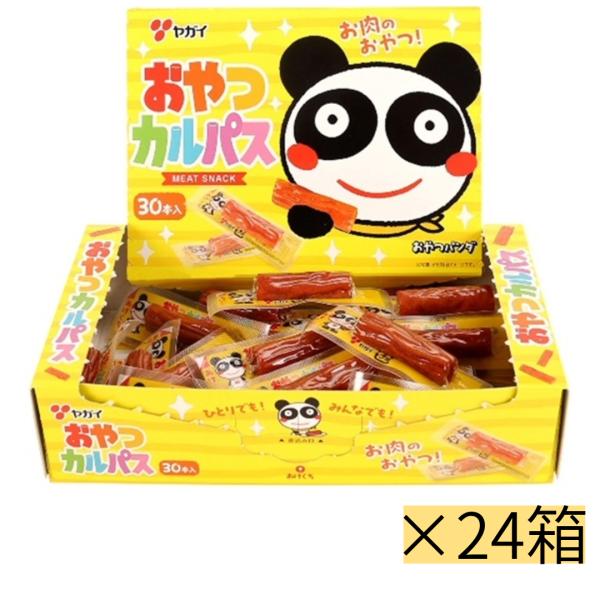 鶏肉と豚肉を使用しソフトな食感に仕上げました。小さなお子様から大人まで人気の商品です。かわいいパンダのデザインが好評です。真空包装でおいしさを包んだ食べきりサイズの商品で、常温で保存できるのでおやつの買い置きやお出かけのお供に大変便利です。...