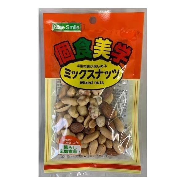 お酒のおつまみに最適です。定番の味！
