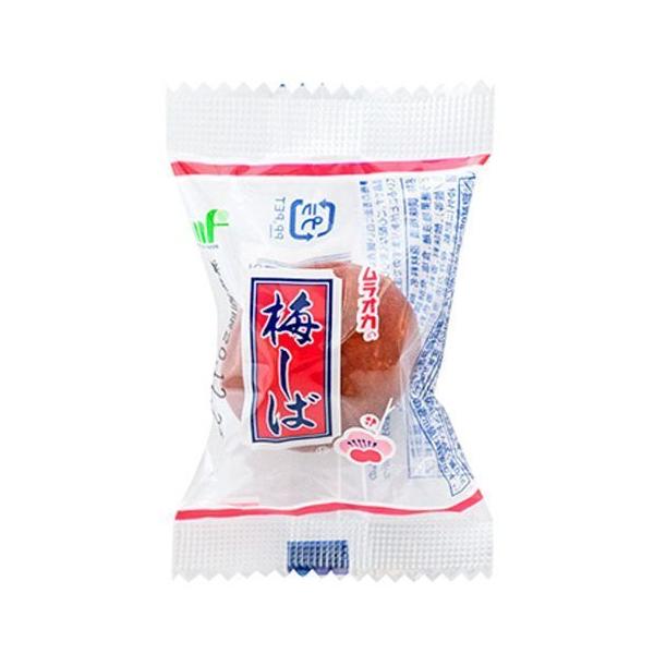 「食卓にある”お漬物”」を個包装にした事で「いつでも」「どこでも」持ち歩き、お召し上がり頂けます。適度な塩分、酸味で食べやすく、深みがある味はおやつ、お茶うけだけで無く、お酒のお供など色々なシーンで手軽に楽しんでいただけます。