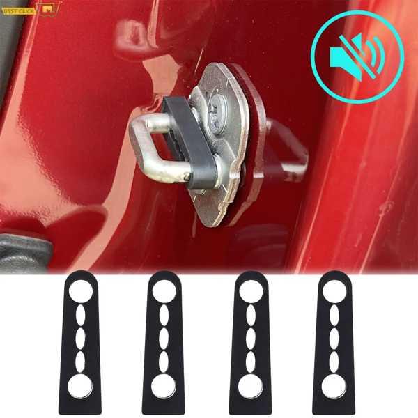 素材:TPEモデル番号:Dampers of door locks銘柄:XUKEY起源:Cn (原点)