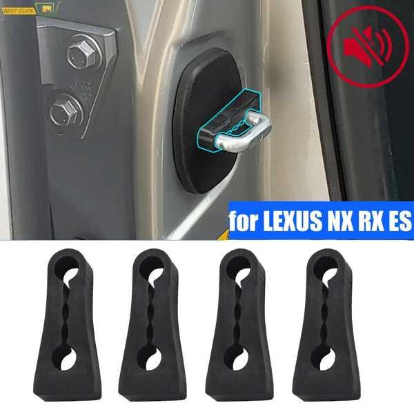 素材:TPEモデル番号:Dampers of door locks銘柄:XUKEY起源:Cn (原点)