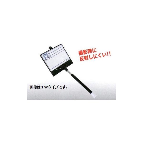 ●サイズシャフト寸法：約205mm〜600mmボード寸法：約(W)150mm×(H)135mm※ホワイトボードマーカーが付属としてついています。