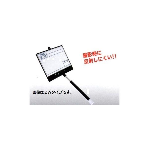 ●サイズシャフト寸法：約205mm〜600mmボード寸法：約(W)180mm×(H)167mm※ホワイトボードマーカーが付属としてついています。