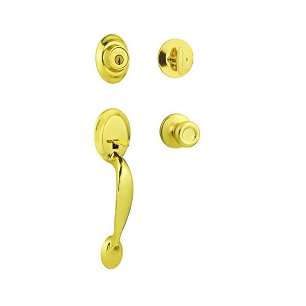 クイックセット687daxt 3 SMT CP1新しい10.3DIY・工具・ガーデン/建築金物/建築金具/ドア用金物/ドアノブ・ツマミ