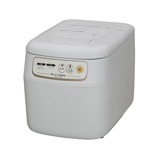 本体サイズ(約):幅27*奥行39.5*高さ28cm本体重量(kg):8ホーム＆キッチン:家電:キッチン家電:もちつき器