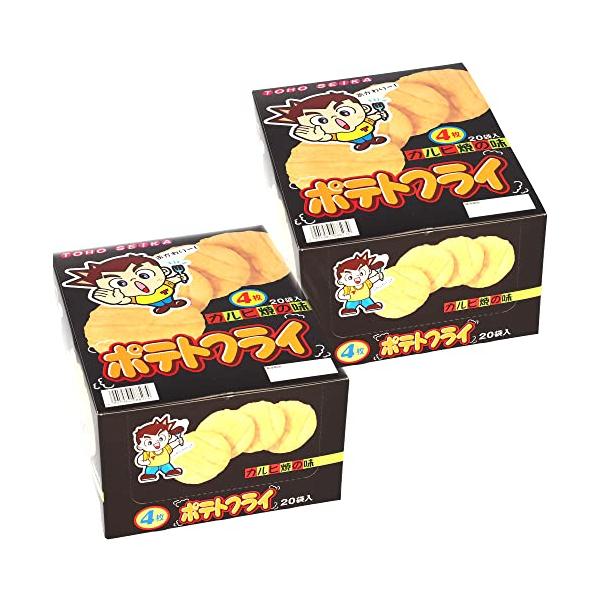スナック食品・飲料・お酒/菓子・スナック/スナック菓子