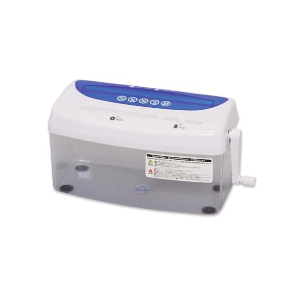 サイズ:幅33.5cm*奥行14.5cm*高さ17.5cm投入口 : 約2.5mm色:ブルー/ホワイト重量:約1.75kg投入幅:紙(コピー用紙・官製はがき):約216mm(A4サイズ)CD・DVD:約126mmプラスチック製カード:約58...