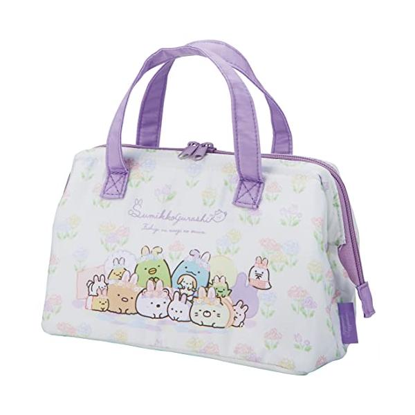 素材・材質:ポリエステル・アルミ蒸着フィルムサイズ:幅22*奥行11.5*高さ16cm原産国:中国パッケージ重量: 0.1 kgホーム＆キッチン:キッチン用品:弁当箱・水筒