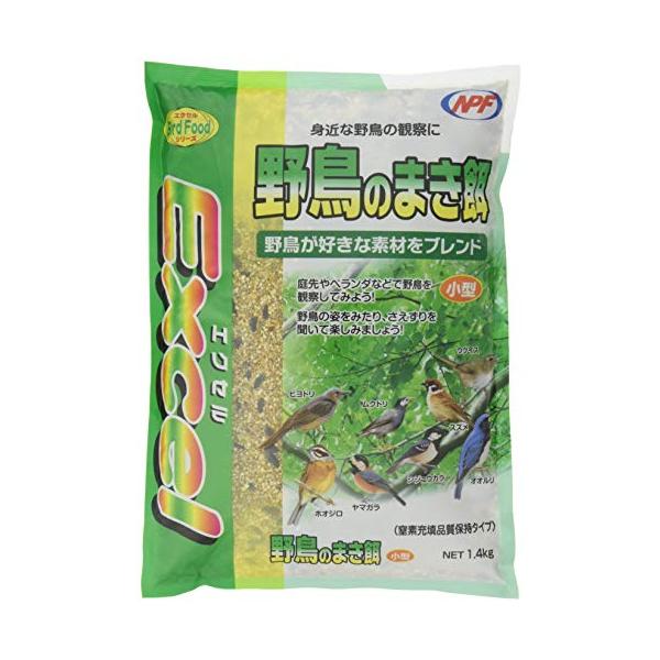 本体サイズ (幅X奥行X高さ) :25*3*34cm本体重量:1.4kg原産国:日本使用原料:トウモロコシ、アワ、カナリアシード、ヒマワリ、青米、小麦ペット用品:鳥:餌
